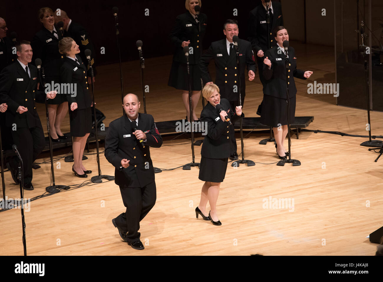 Sarah tietsort hi-res stock photography and images - Alamy