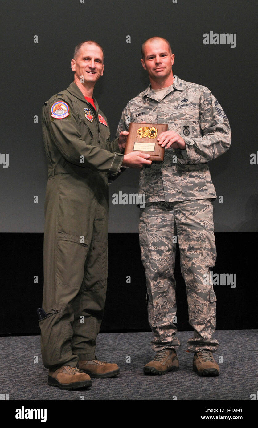 Colonel carter hi-res stock photography and images - Alamy