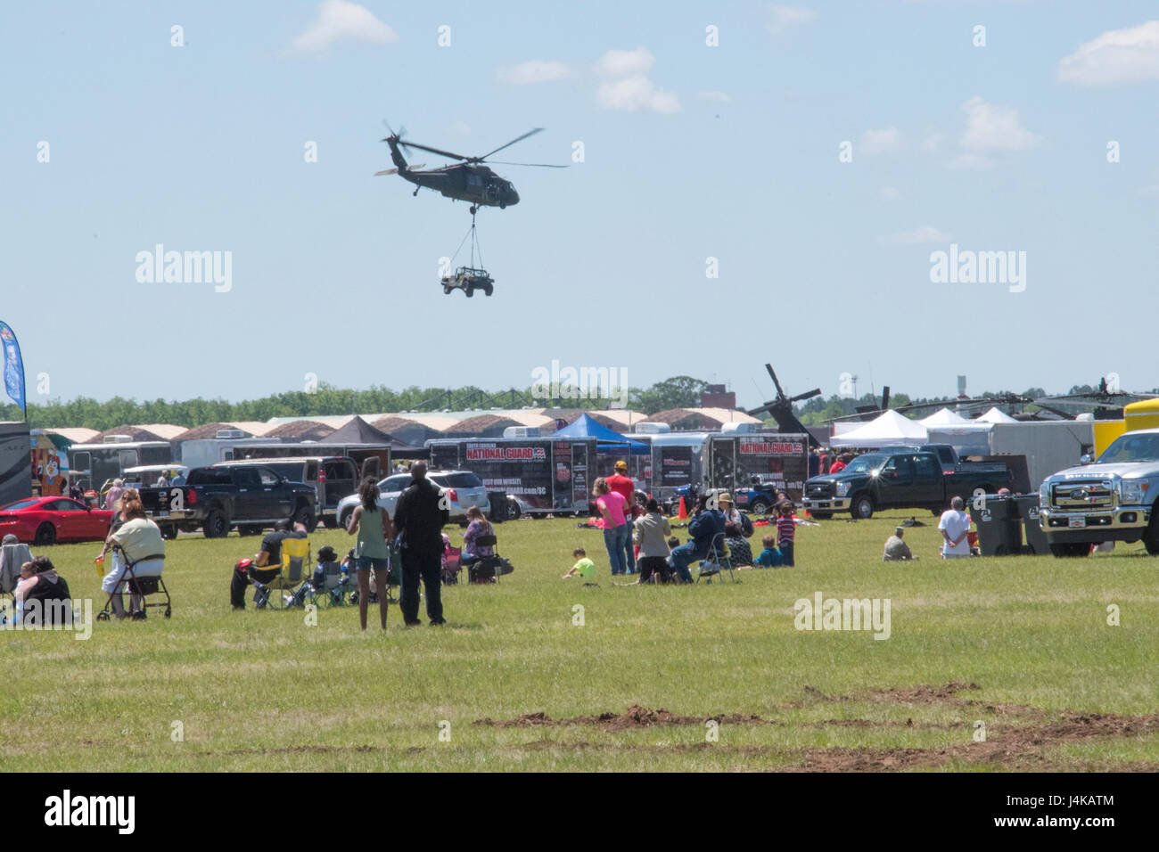 1 108th aviation regiment hi-res stock photography and images - Alamy