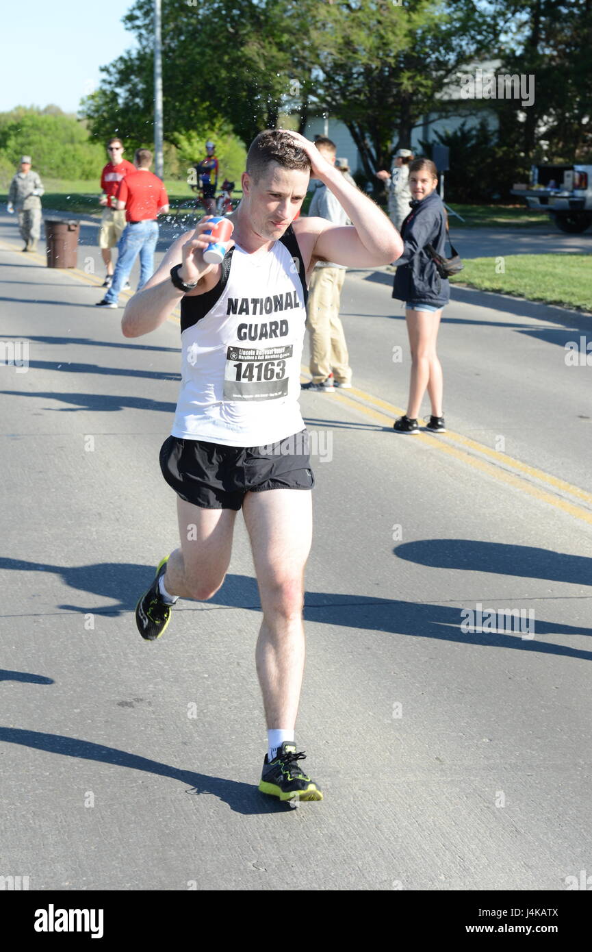 Rayner point hi-res stock photography and images - Alamy