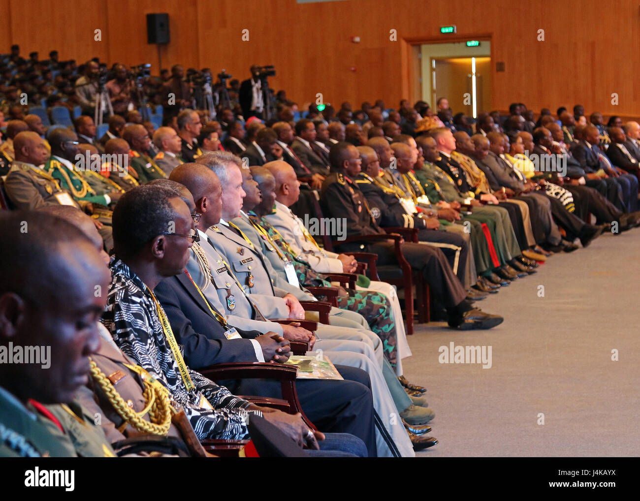 Military leaders from brazil hi-res stock photography and images - Alamy