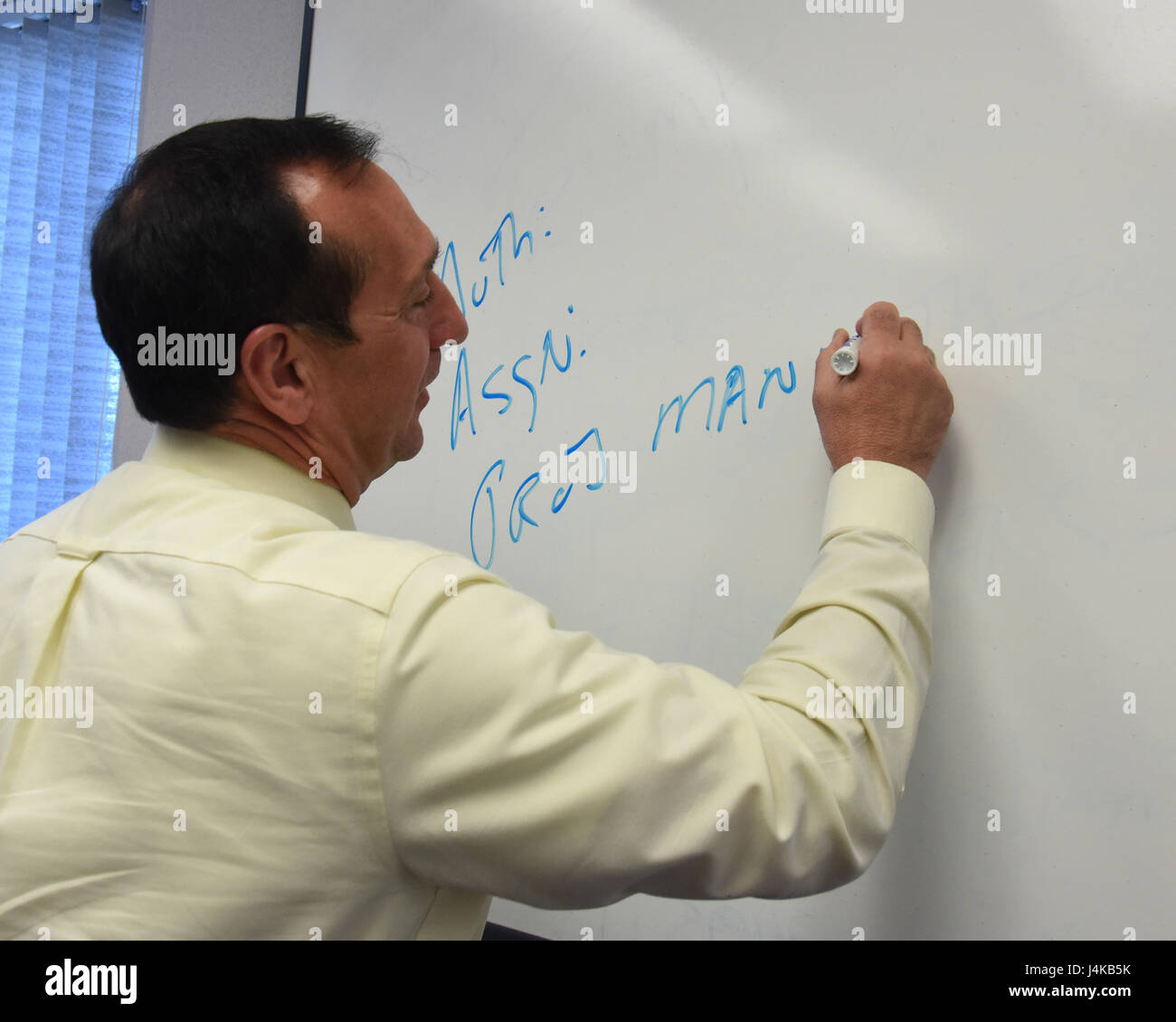 Military orders tracking hi-res stock photography and images - Alamy