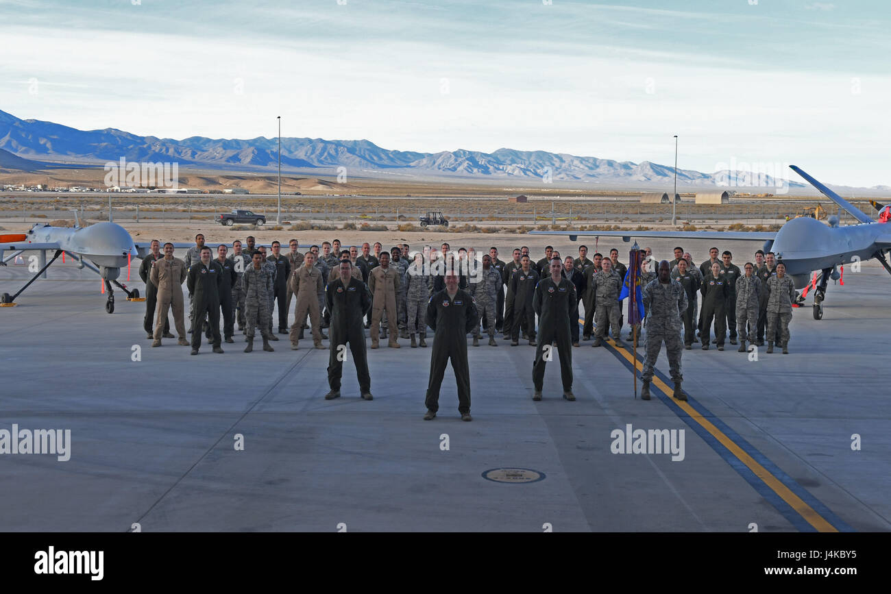 On May 9, 2017, the 15th ATKS celebrated their 100-year anniversary and ...