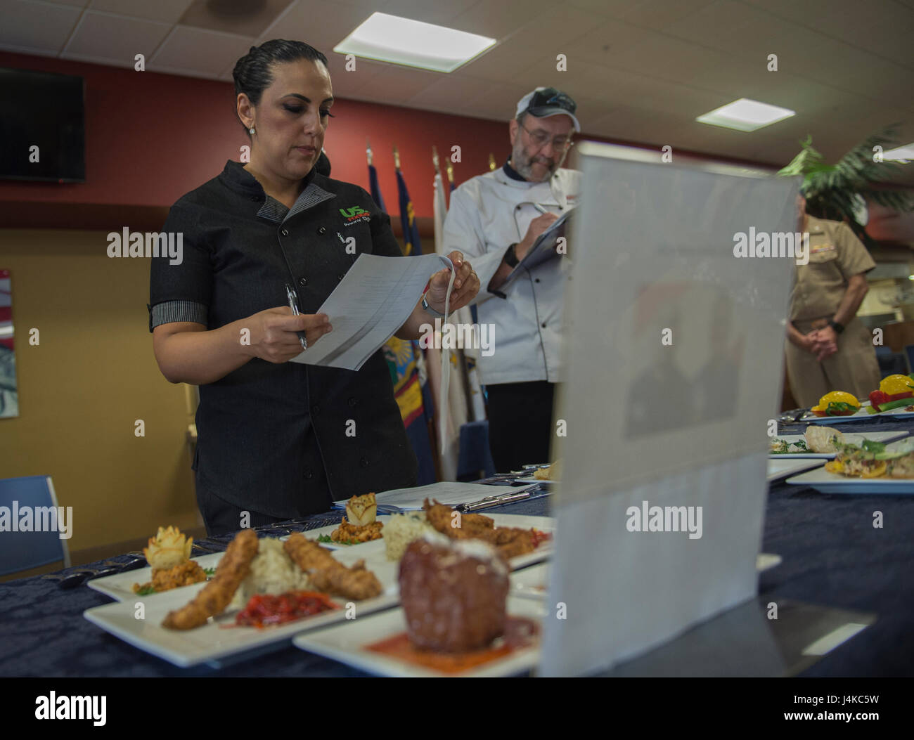 Penny star hi-res stock photography and images - Alamy
