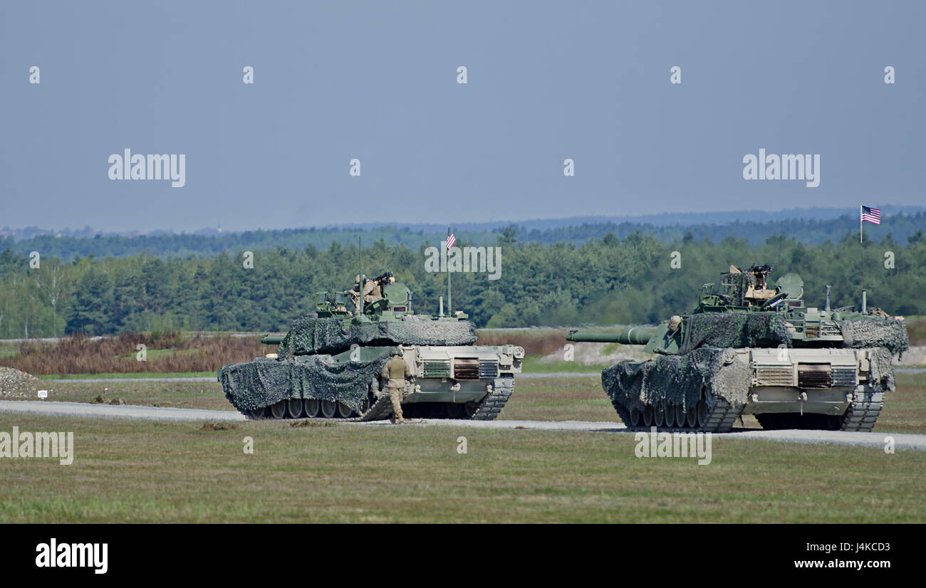 66th marine brigade hi-res stock photography and images - Alamy