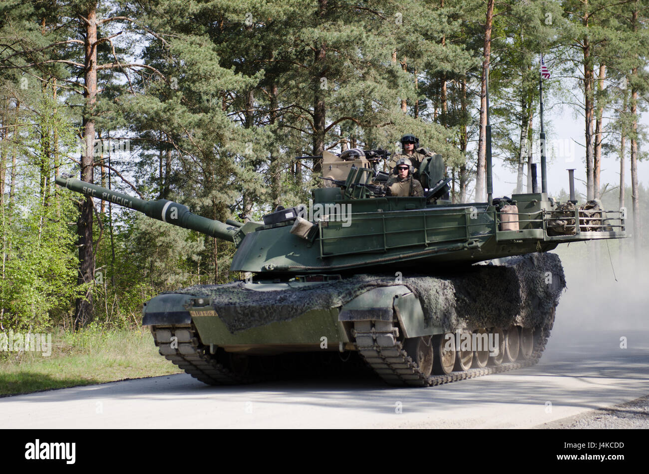 66th marine brigade hi-res stock photography and images - Alamy