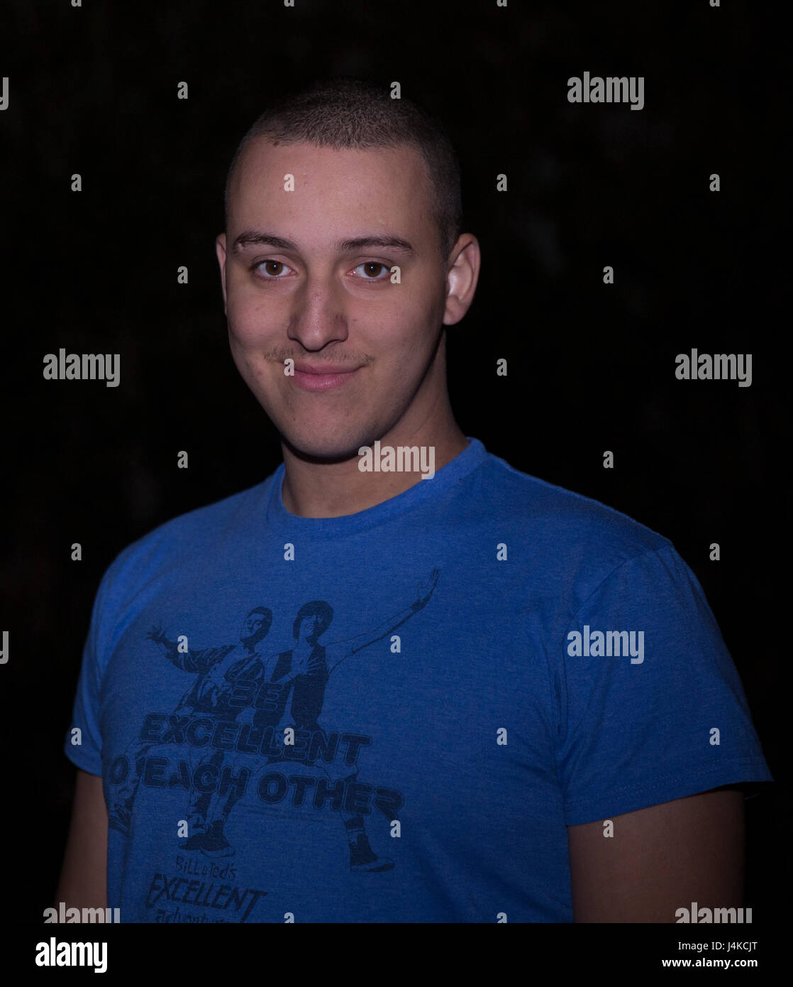 Kenneth martin ii hi-res stock photography and images - Alamy