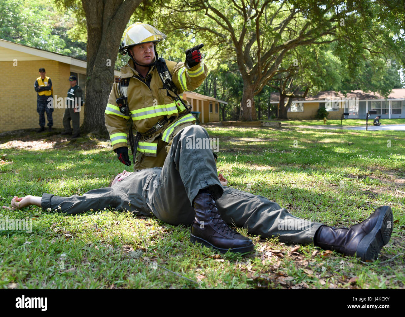 Tornado Victims Dead Bodies