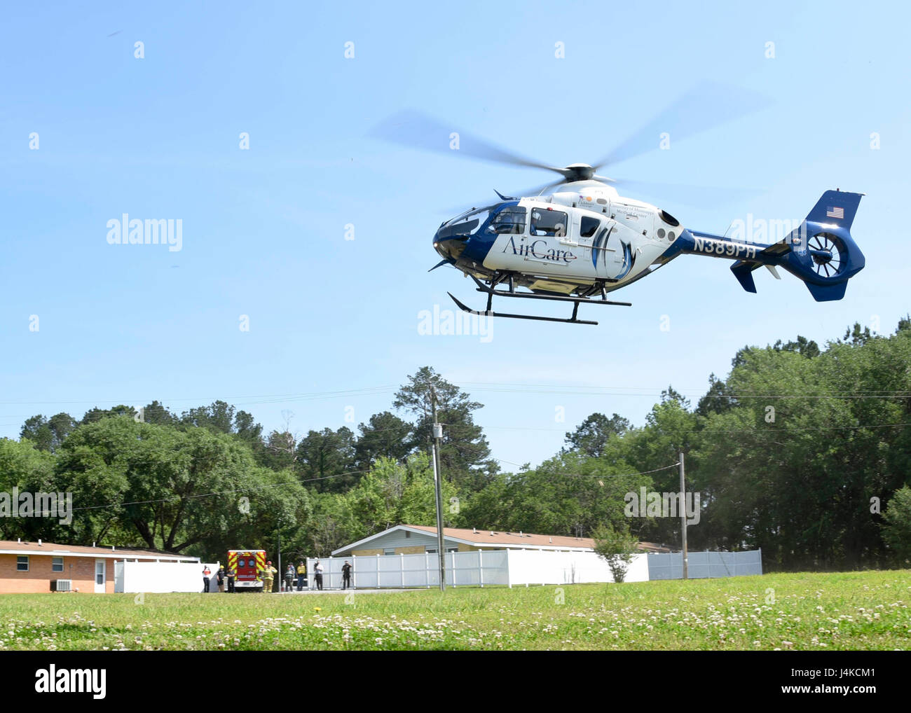 Naval air station meridian hi-res stock photography and images - Alamy
