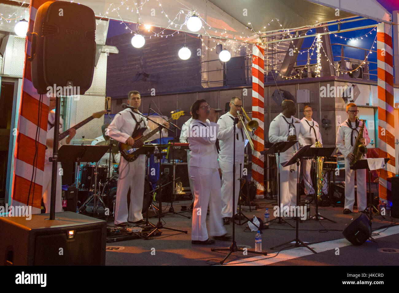 The fall of troy band hi-res stock photography and images - Alamy