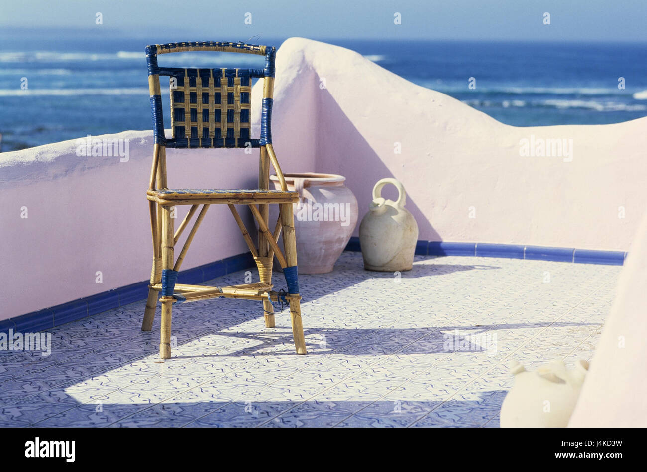 Mediterranean bt hi-res stock photography and images - Alamy