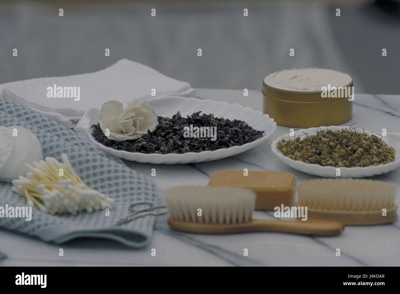 Nursing implements hi-res stock photography and images - Alamy