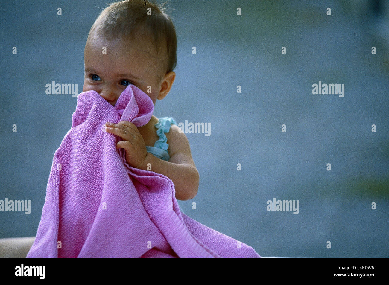 Favorite caps hi-res stock photography and images - Alamy