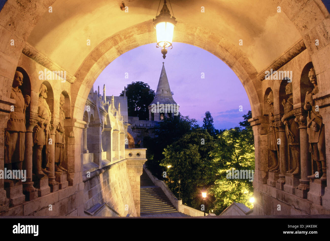 Romanesque architecture architectural sculpture hi-res stock ...