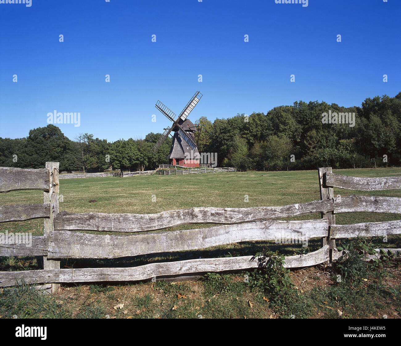 Kommern Germany High Resolution Stock Photography and Images - Alamy