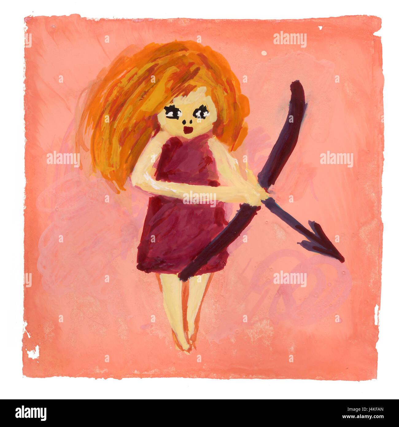 Sterns character hi-res stock photography and images - Alamy