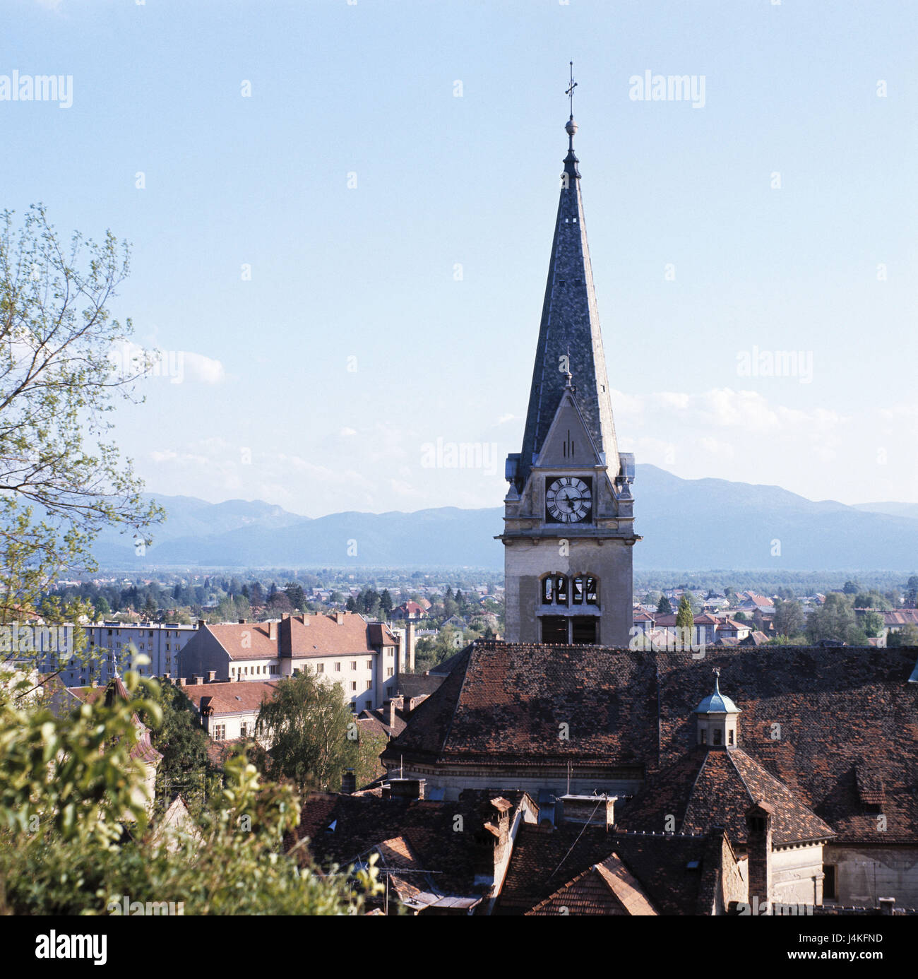 Krain hi-res stock photography and images - Alamy
