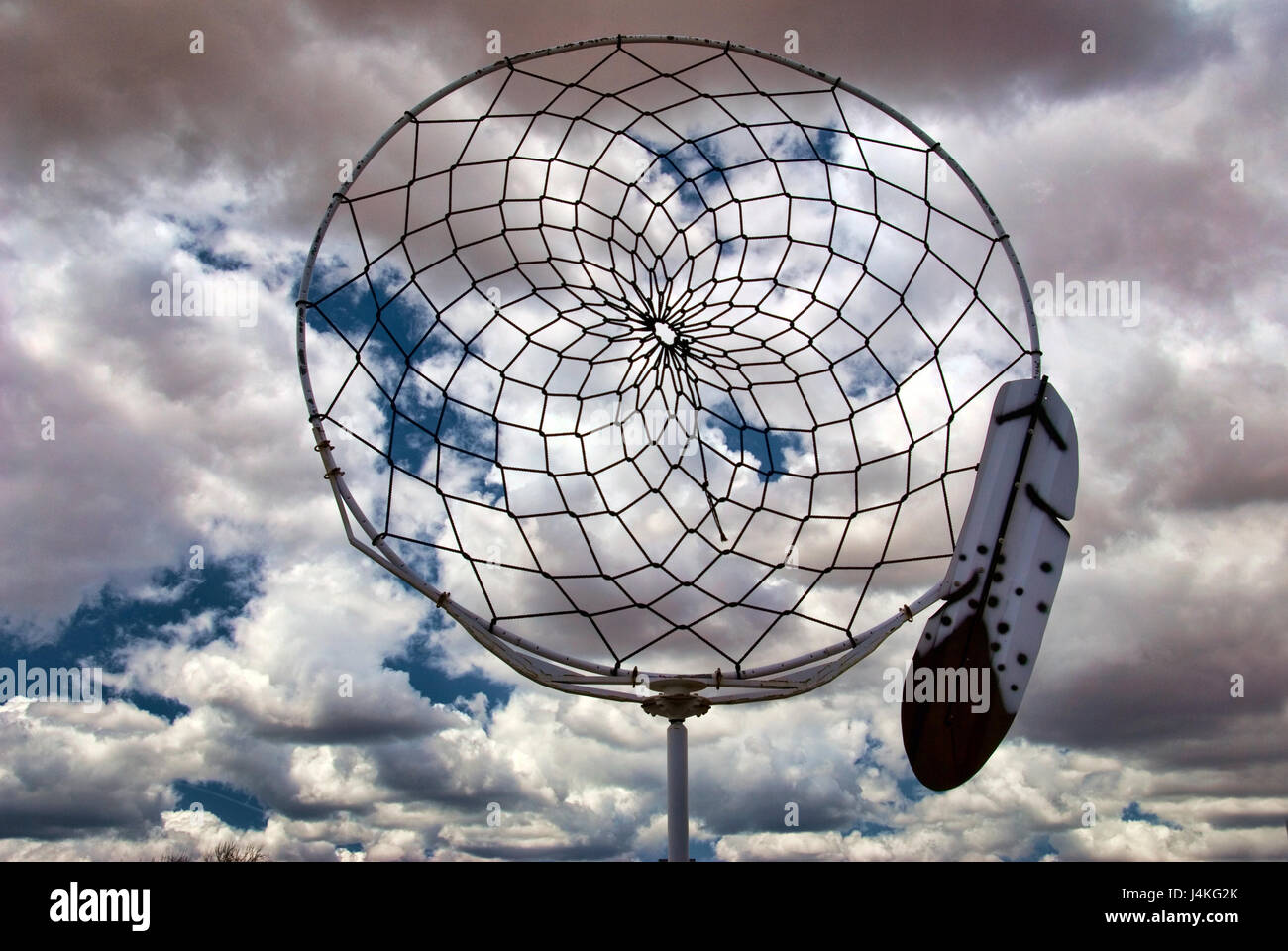 Wind Catchers High Resolution Stock Photography and Images - Alamy