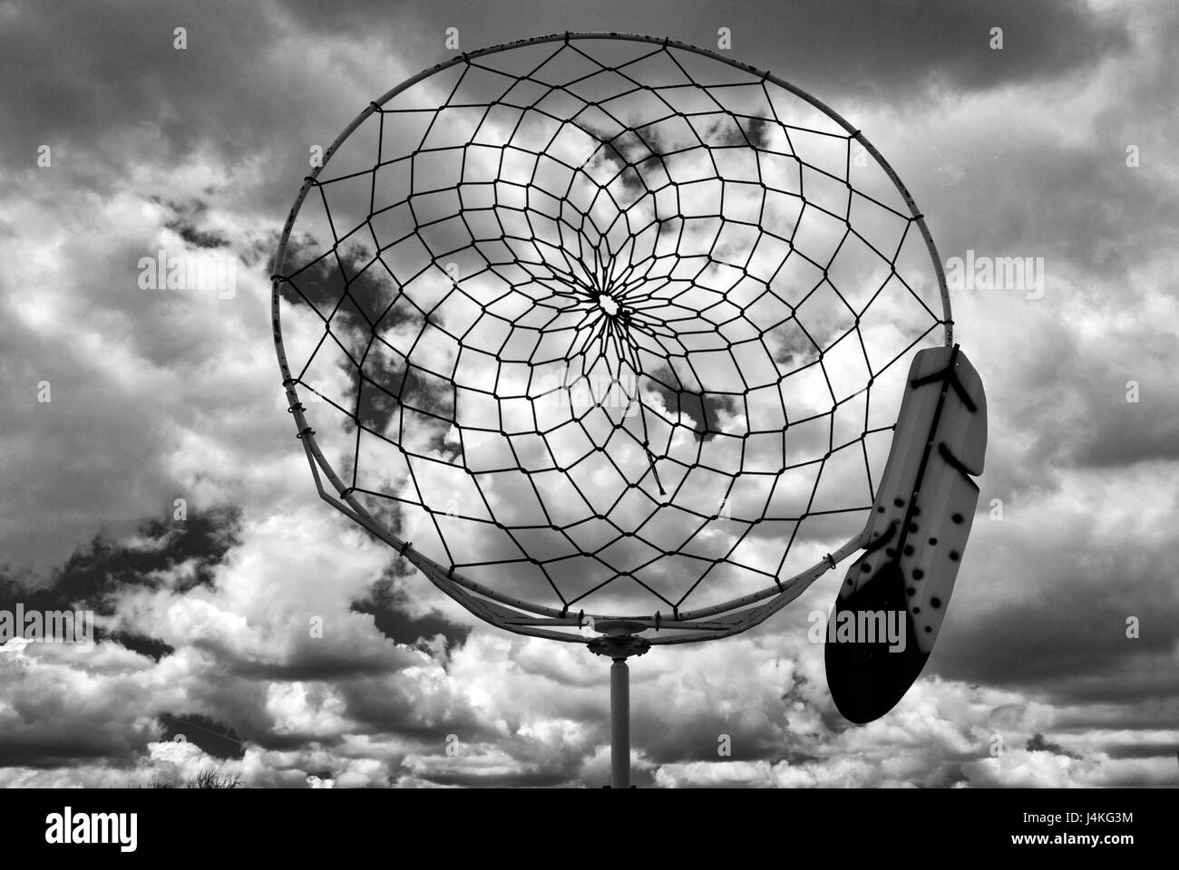 Wind catchers hi-res stock photography and images - Alamy