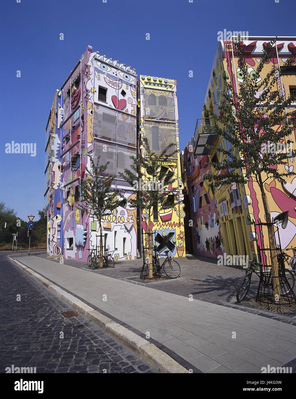 Motifs rizzi hi-res stock photography and images - Alamy