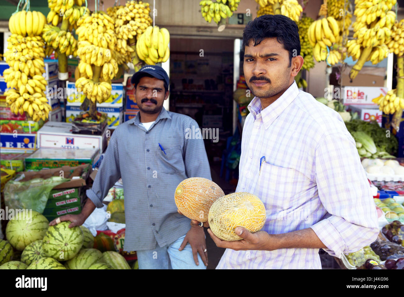 United Arab Emirates, Racing Al-Khaimah, market, dealer, sales ...