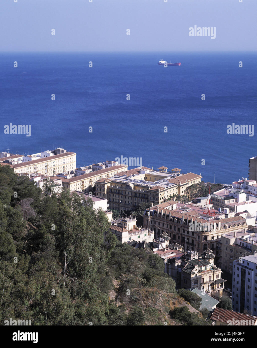 Reino del sol hi-res stock photography and images - Alamy