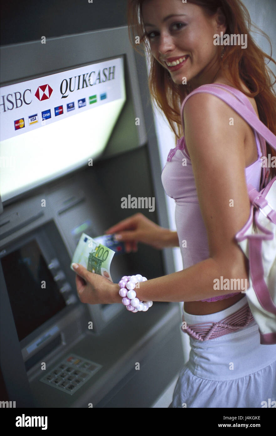 Bank side hi-res stock photography and images - Alamy