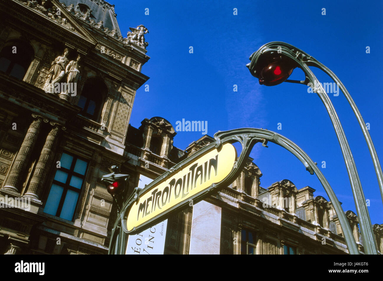 Town trajectory sign hi-res stock photography and images - Alamy