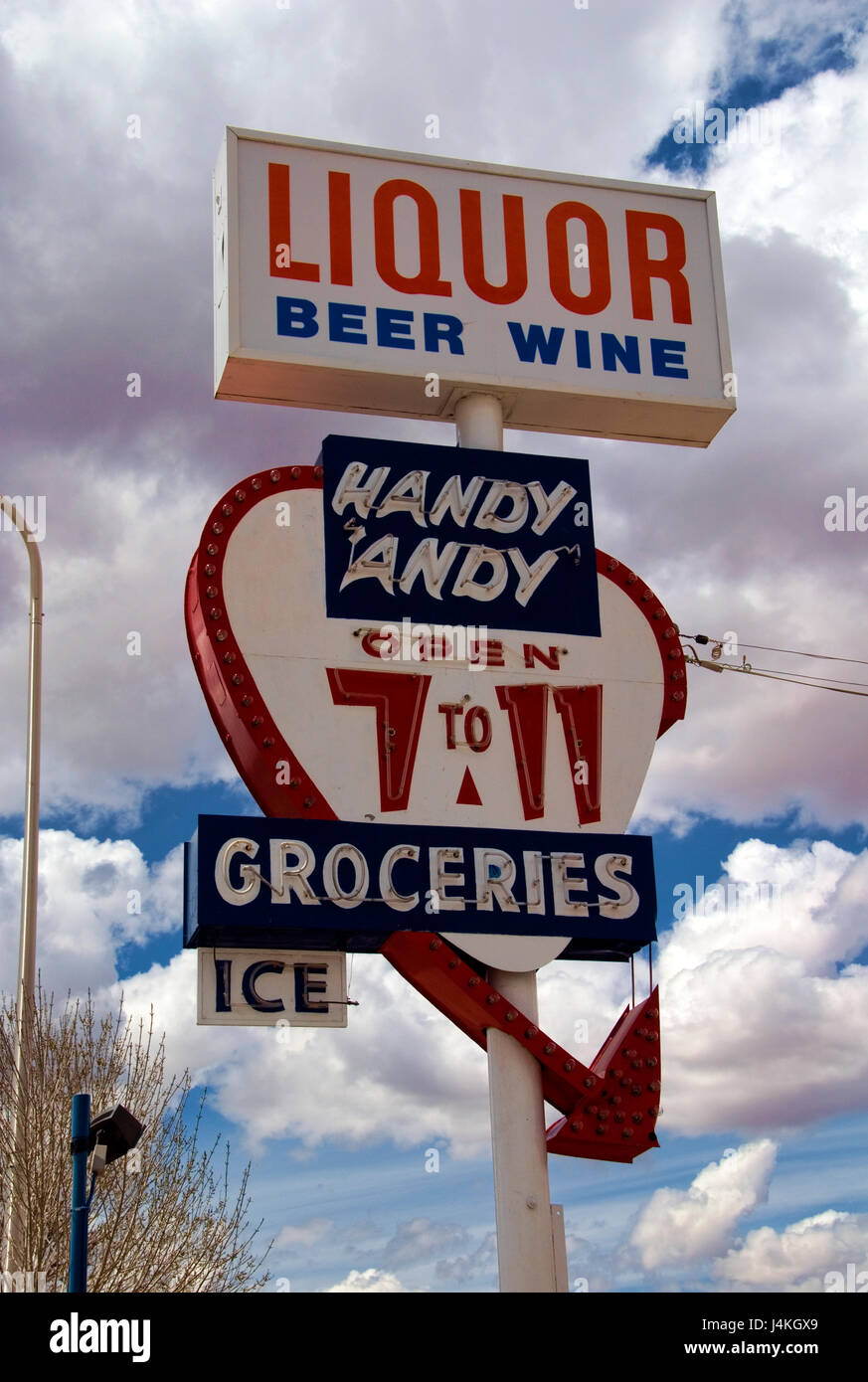 7 to 11 Stock Photo - Alamy