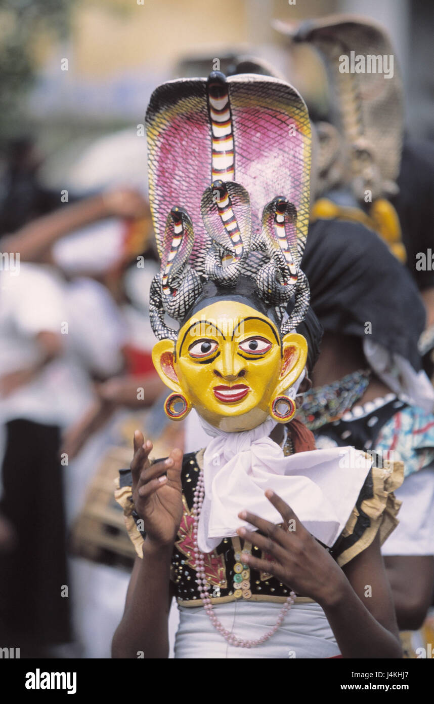 New year full moon feast hi-res stock photography and images - Alamy