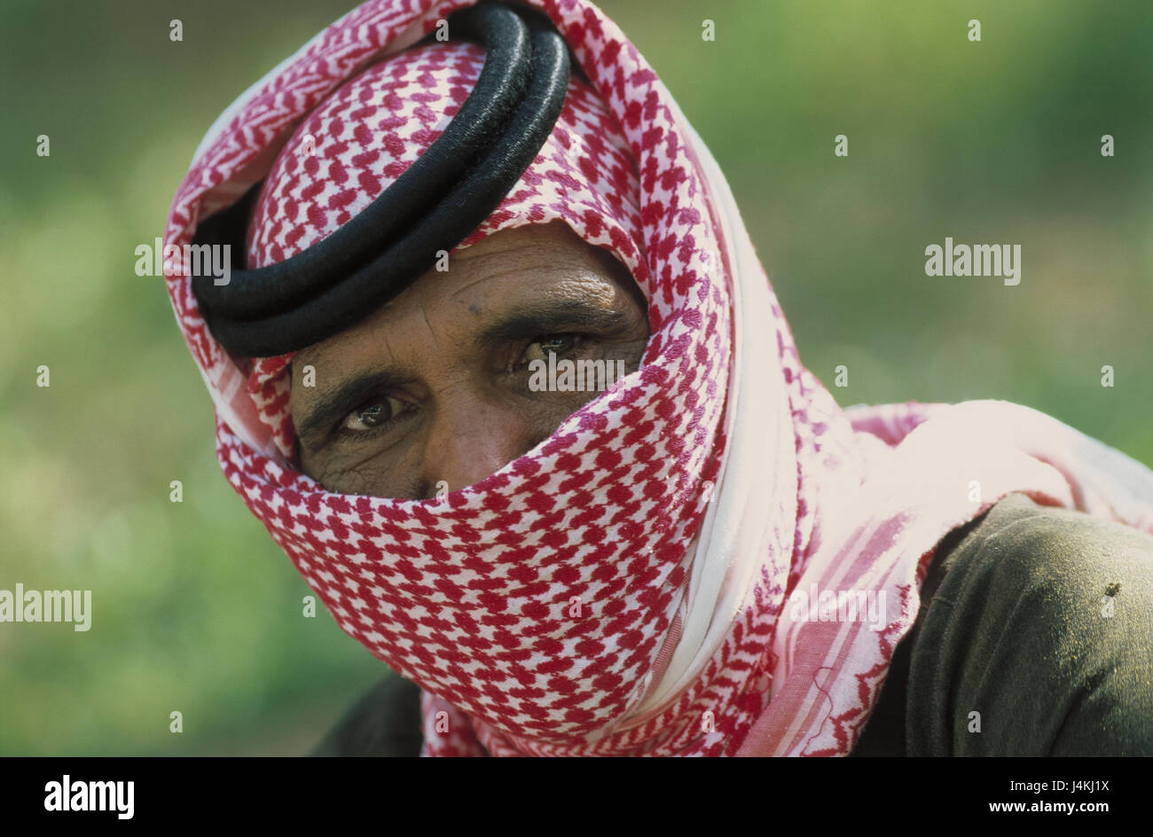 Portrait date pawn hi-res stock photography and images - Alamy