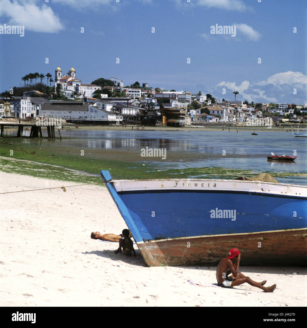 Bogari hi-res stock photography and images - Alamy