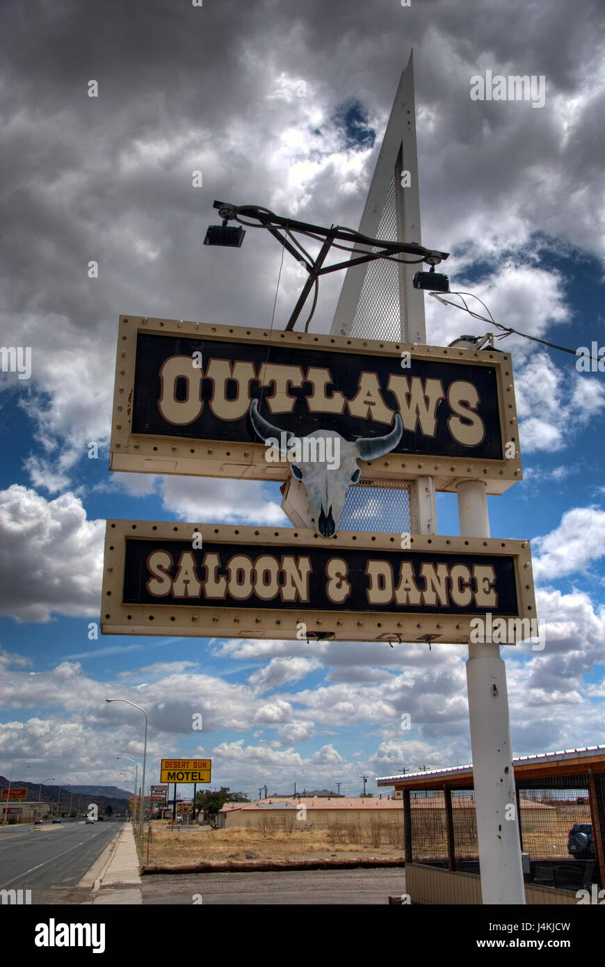 Salloon hi-res stock photography and images - Alamy