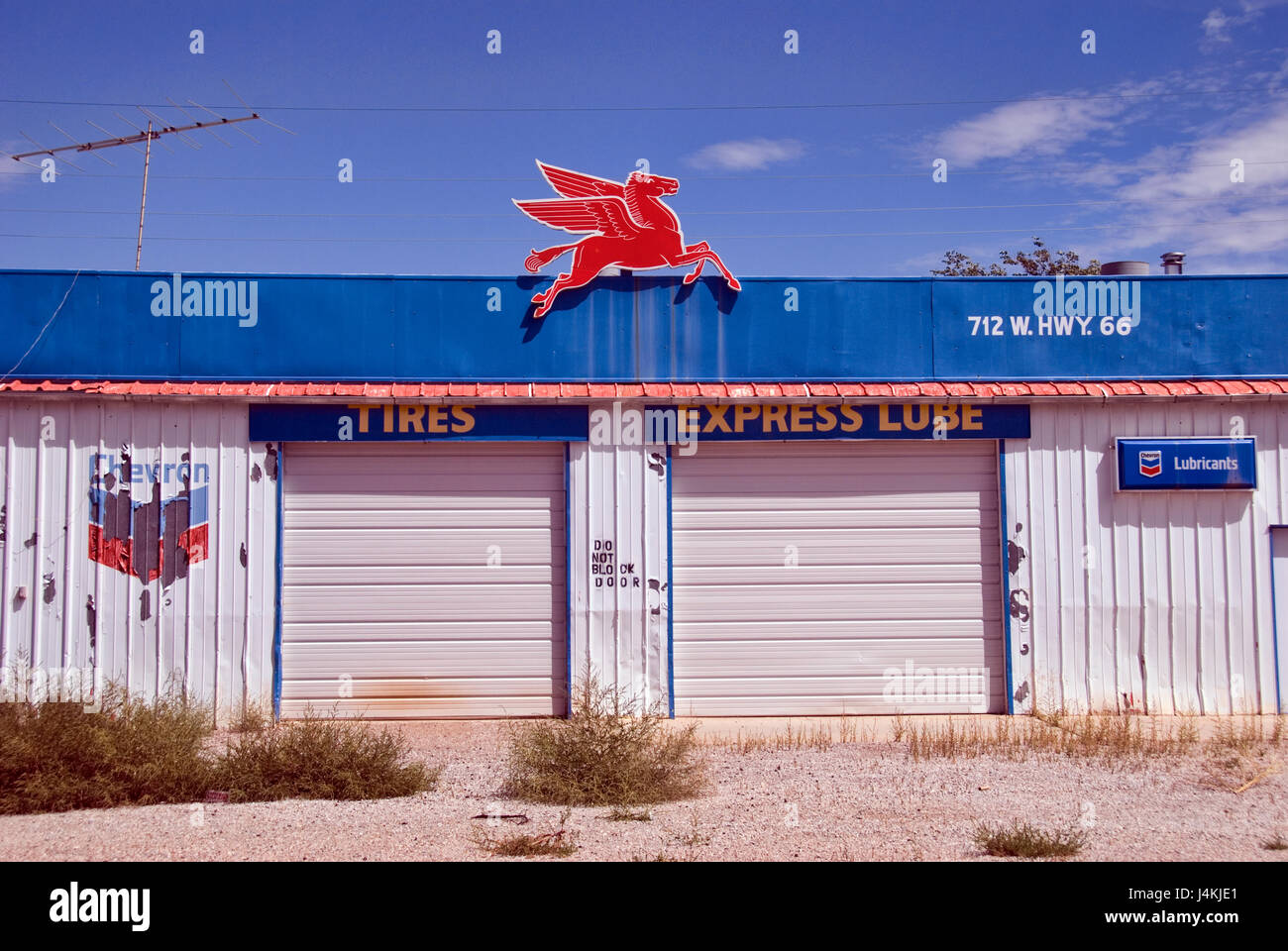 Red pegasus hi-res stock photography and images - Alamy