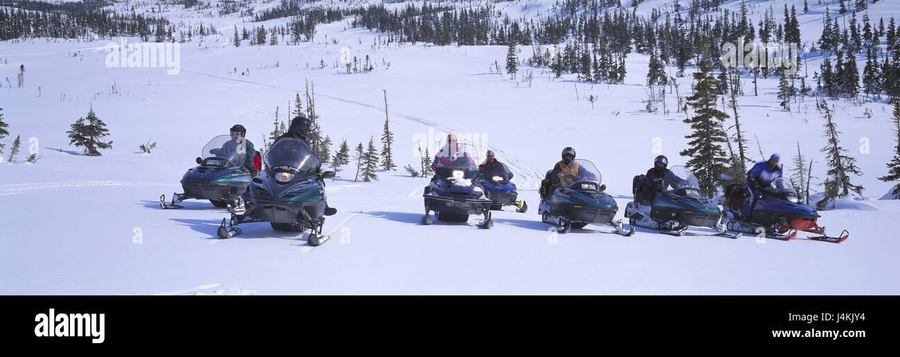 Engine slide north america hi-res stock photography and images - Alamy