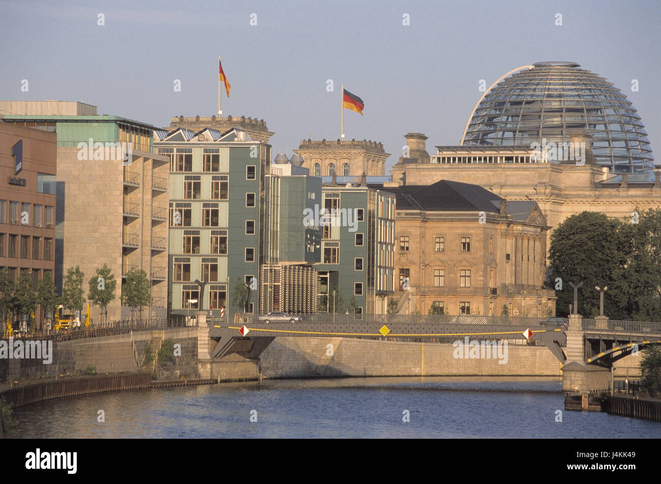 Jakobs kaiser place hi-res stock photography and images - Alamy