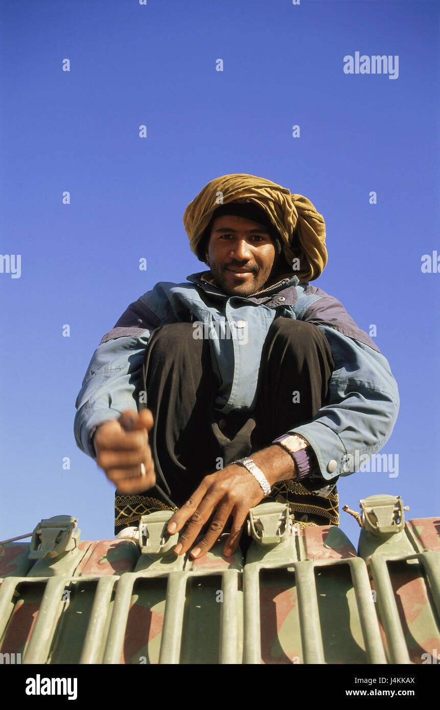 Litham hi-res stock photography and images - Alamy