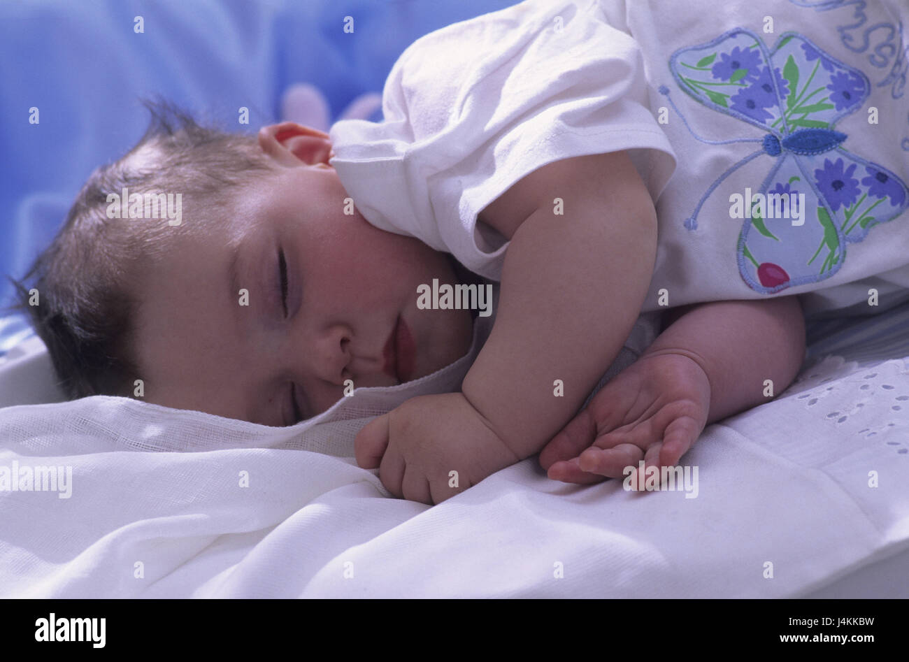 Rest page position hi-res stock photography and images - Alamy