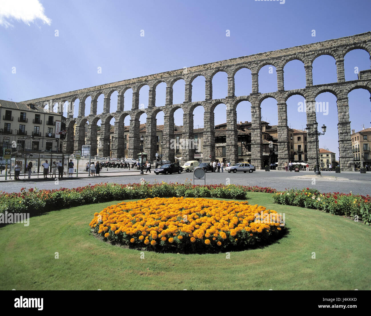 167 curves hi-res stock photography and images - Alamy