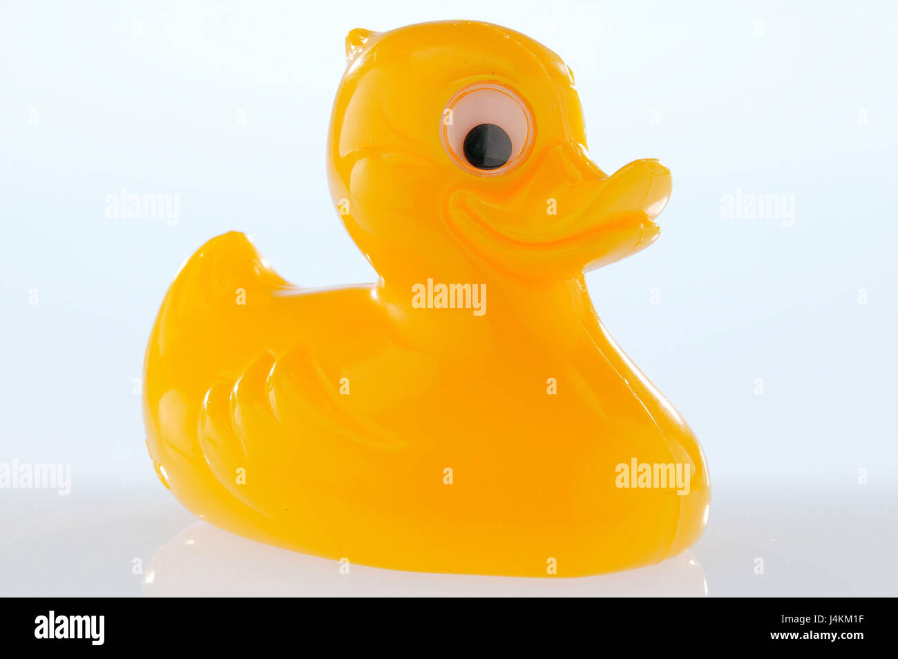 Toys, plastic duck, yellow plastic duck, plastic duck, toys duck ...