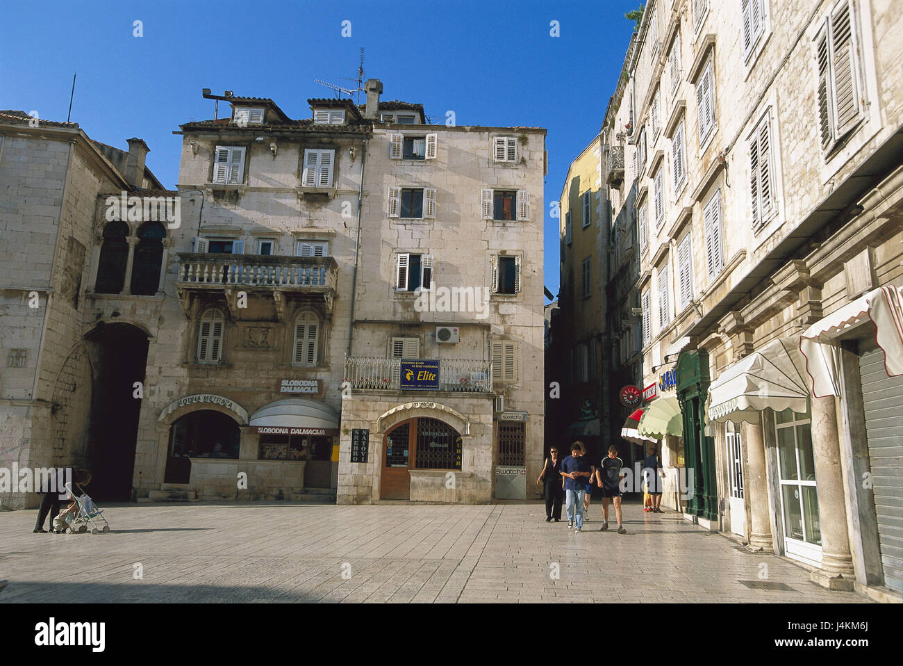 Space nordin trg hi-res stock photography and images - Alamy