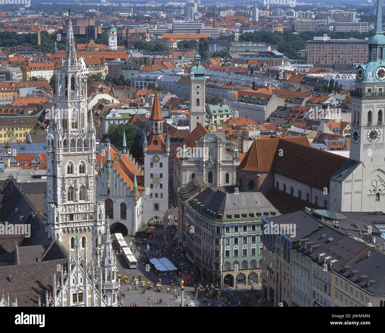 Builds in 1867 in 1908 hi-res stock photography and images - Alamy