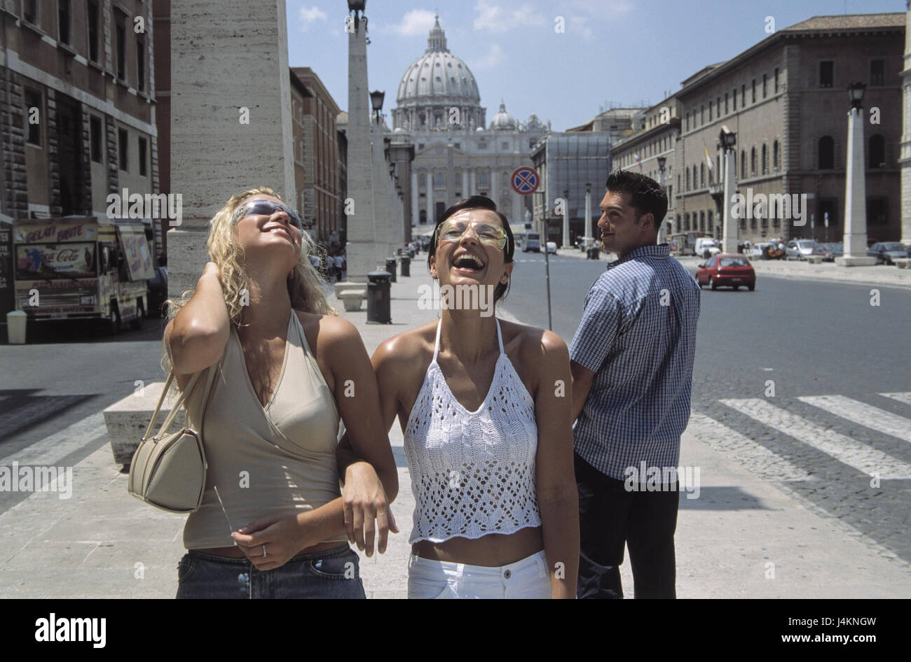 Amuse gloating hi-res stock photography and images - Alamy