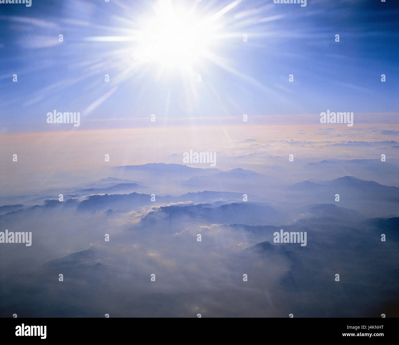 Eternity pictures hi-res stock photography and images - Alamy