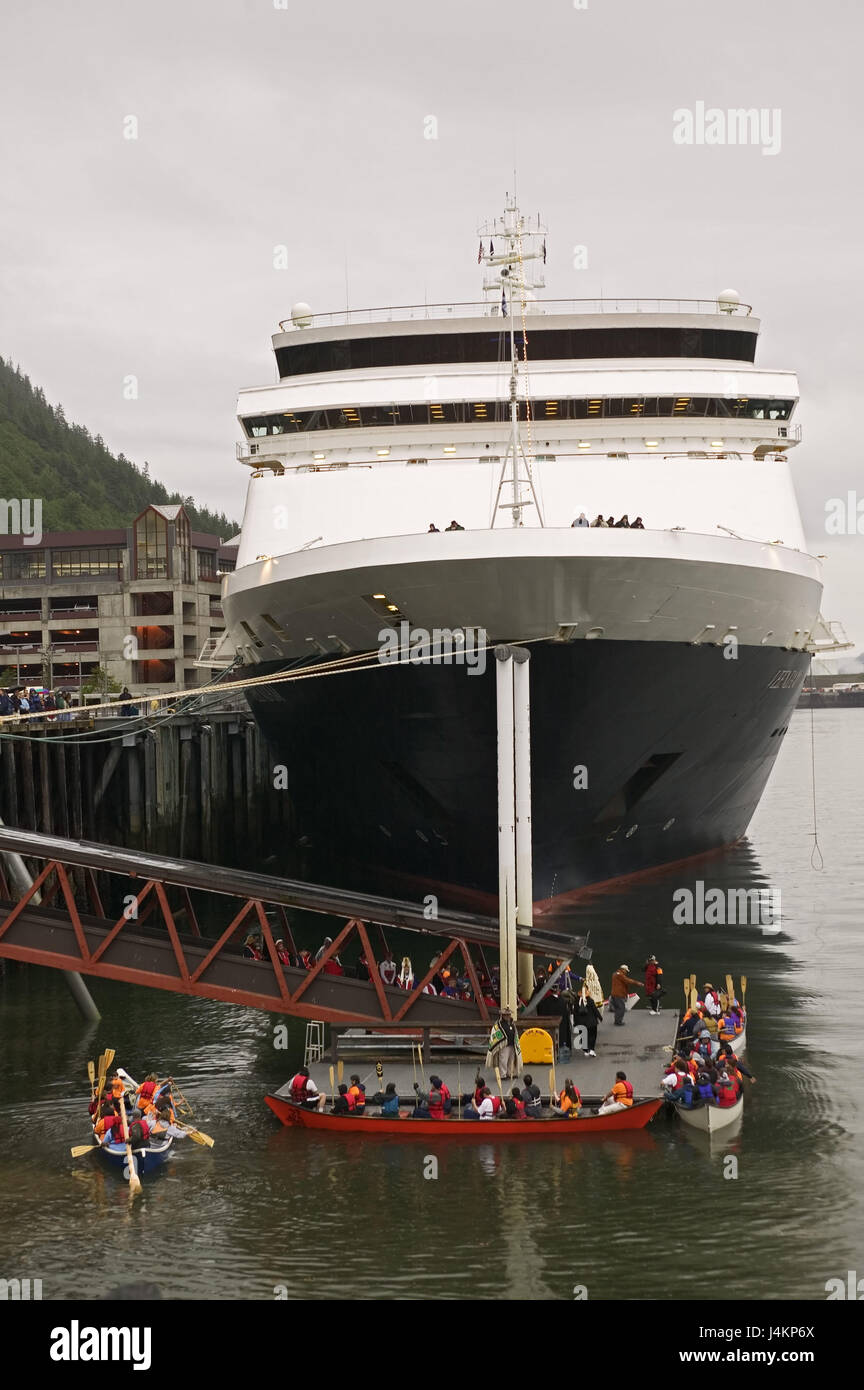 Welcome into the hospitality hi-res stock photography and images - Alamy