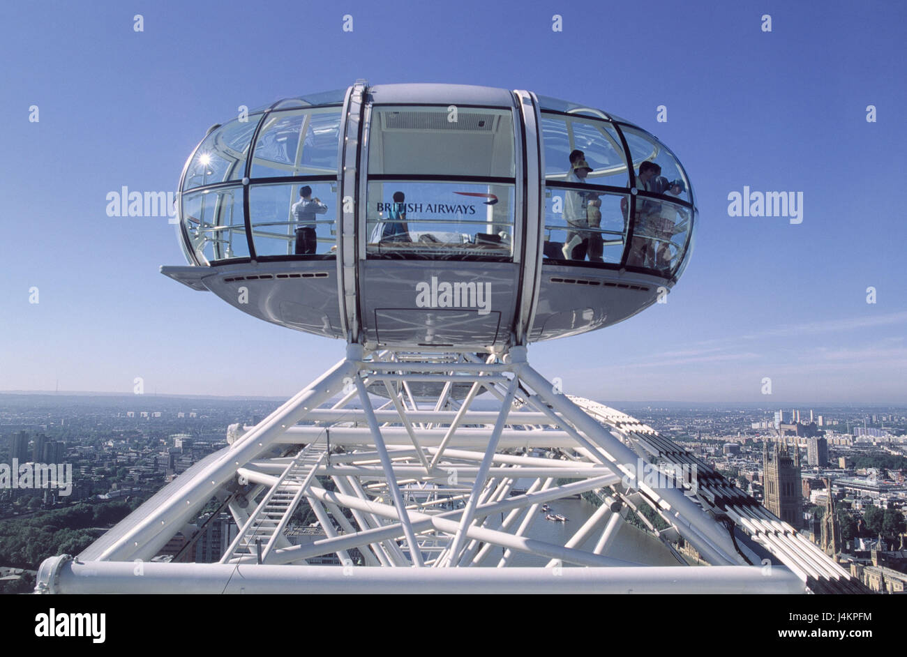 Mark barfield architects hi-res stock photography and images - Alamy