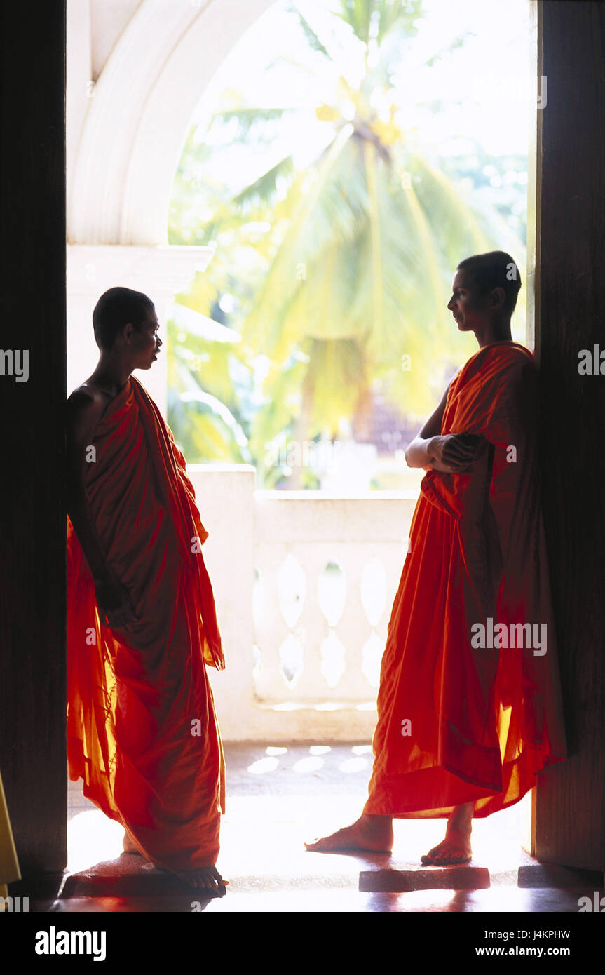 Wewurukannala temple dickwella sri lanka hi-res stock photography and ...