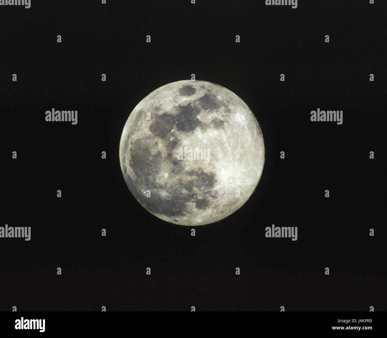 Full moon sky, night, night sky, all, universe, darkly, black, darkness ...