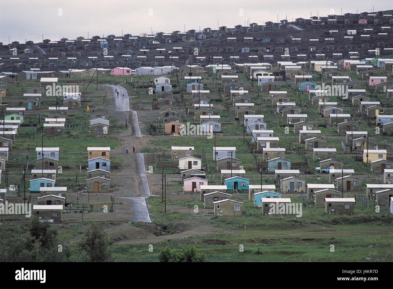 Kokstad natal south africa hi-res stock photography and images - Alamy