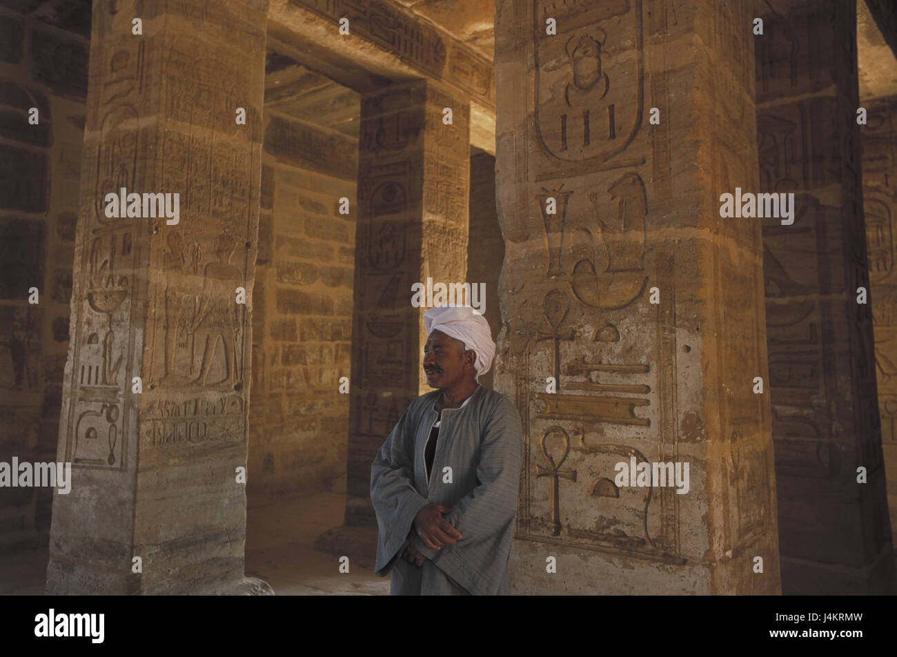 Amada egypt hi-res stock photography and images - Alamy